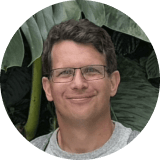 Tinybird · Managed ClickHouse® for AI-Native Developers