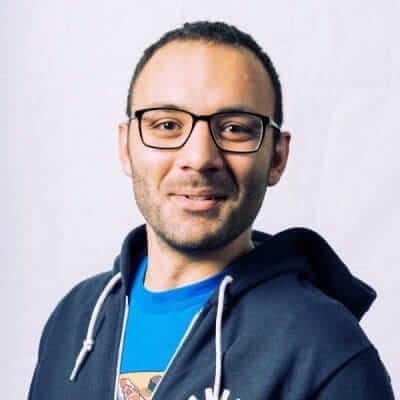 Tinybird · Managed ClickHouse® for AI-Native Developers