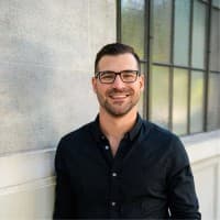 Tinybird · Managed ClickHouse® for AI-Native Developers