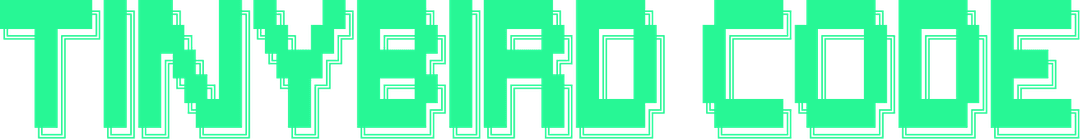 Tinybird · Managed ClickHouse® for AI-Native Developers