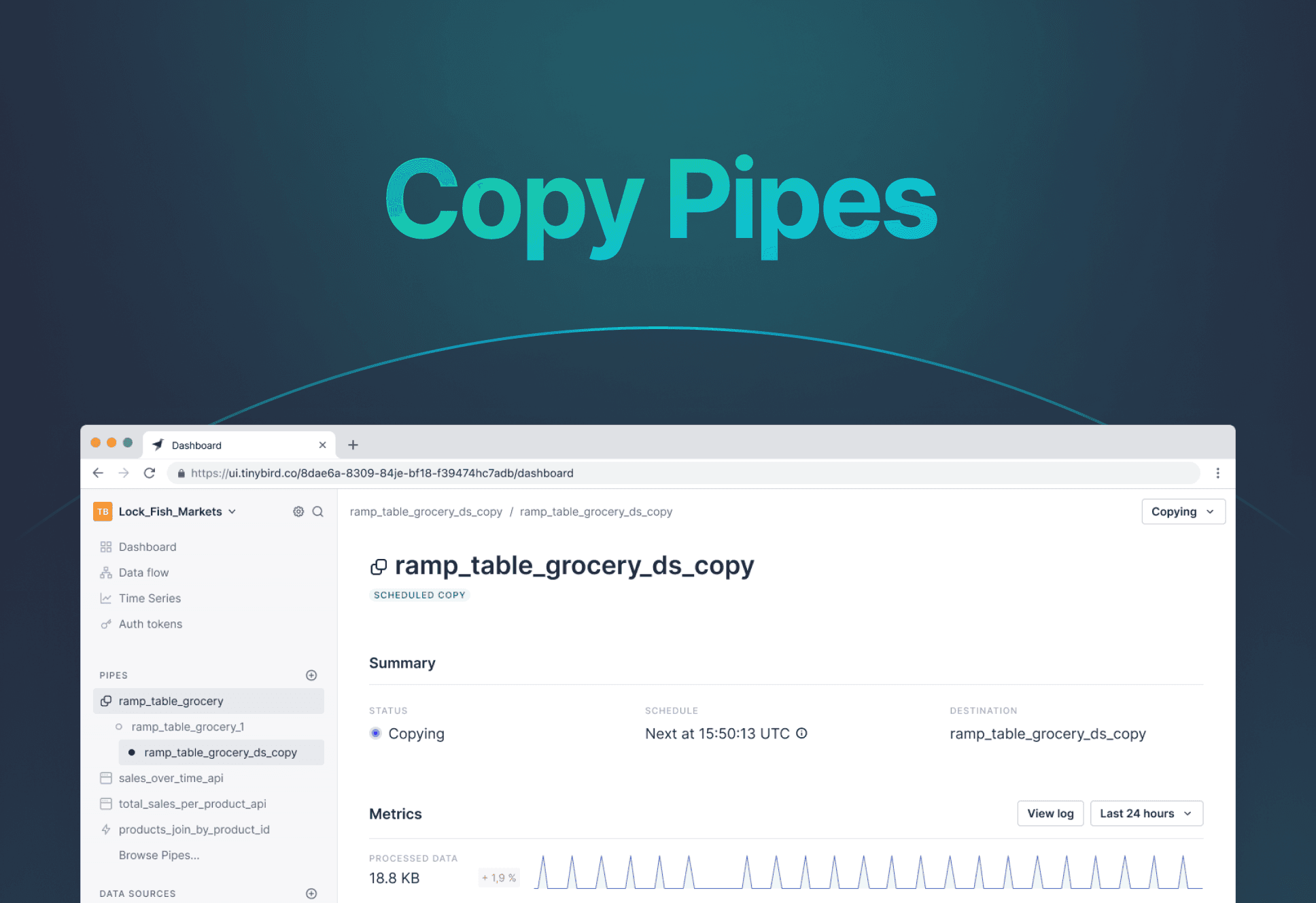What Is A Columnar Database? Here Are 35 Examples.