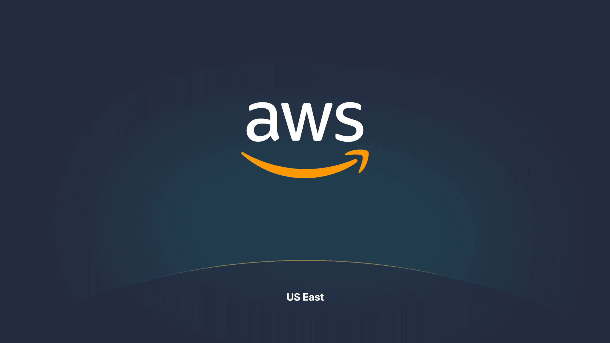 What it takes to build a real-time recommendation system