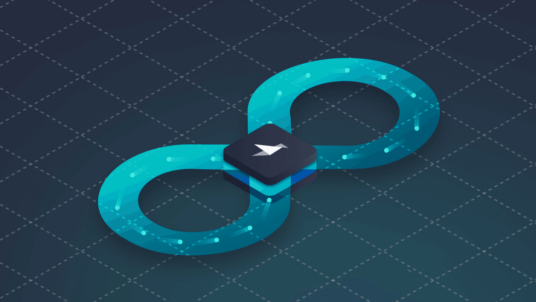 Build A Real Time Dashboard In Python With Tinybird And Dash