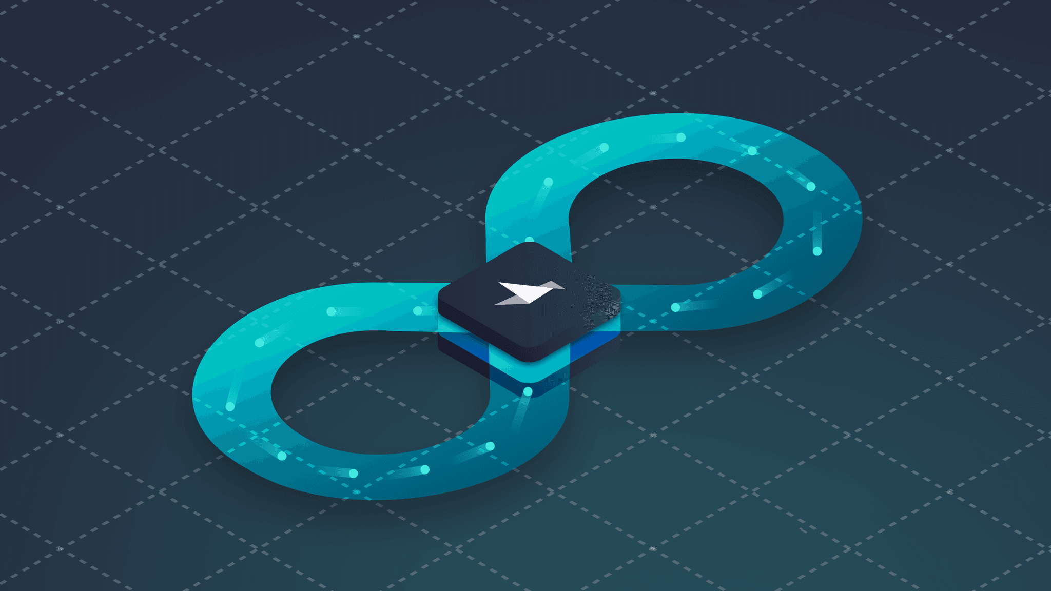 8 Example Projects To Master Real Time Data Engineering