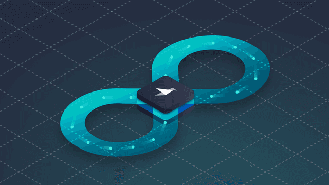 Build A Real Time Dashboard In Python With Tinybird And Dash