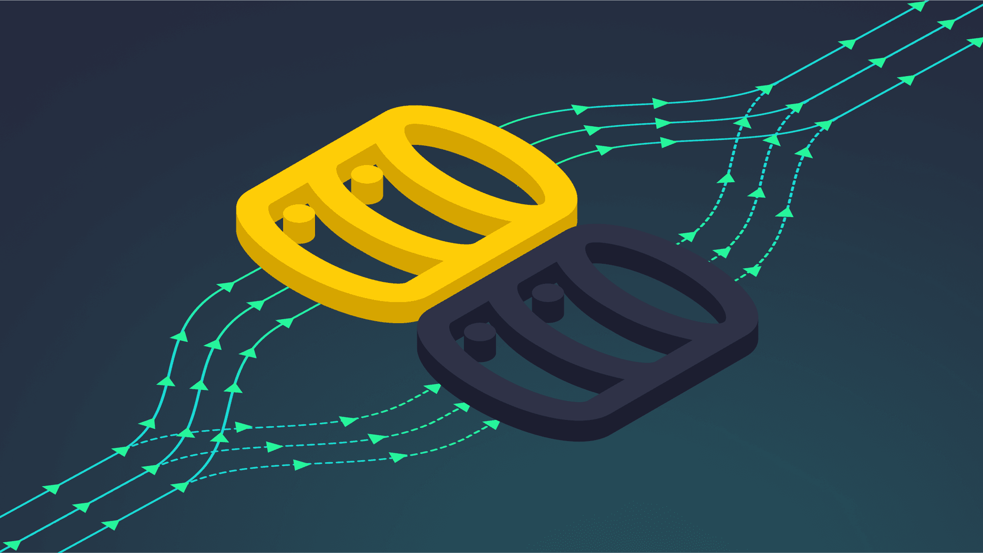 What is a columnar database? Here are 35 examples.