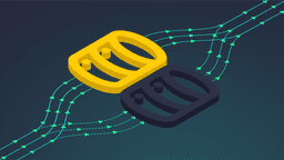 What is a columnar database? Here are 35 examples.