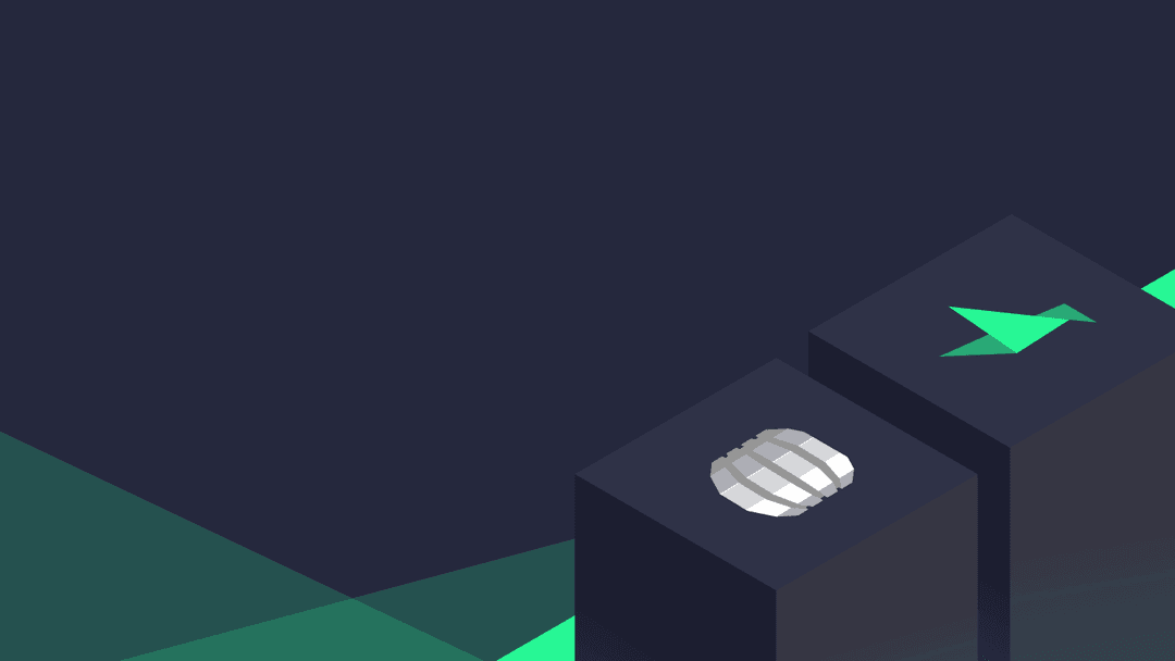 What is a columnar database? Here are 35 examples.