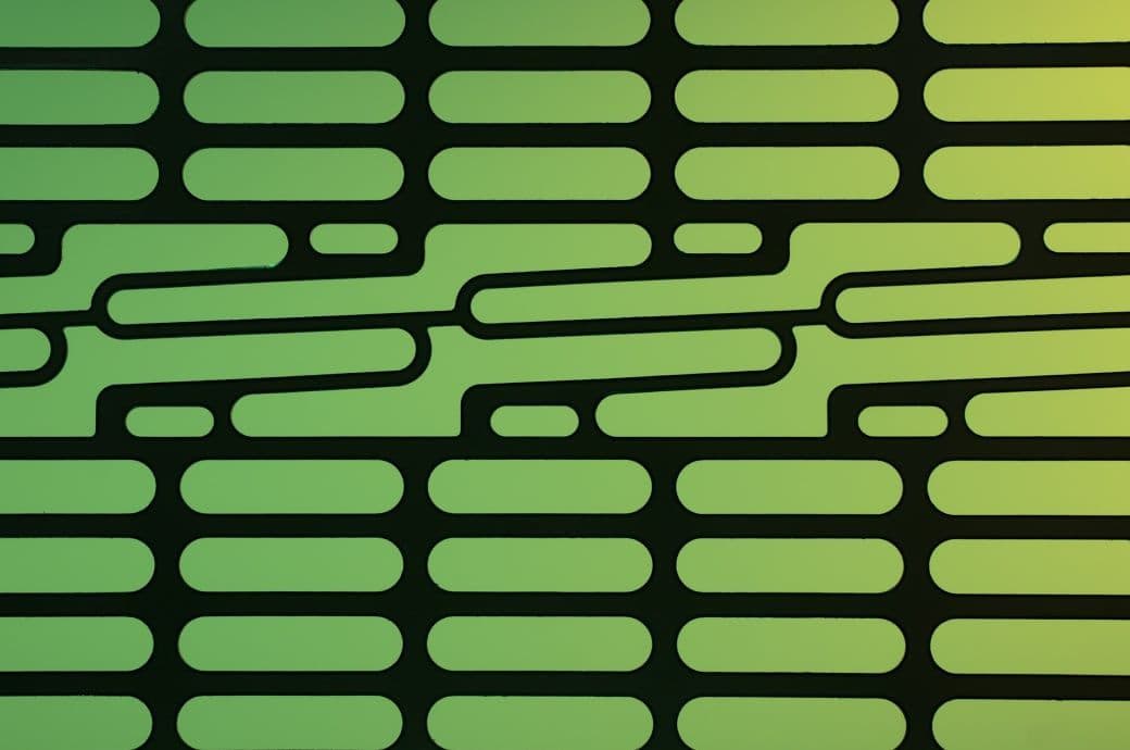 Real Time Anomaly Detection Use Cases And Code Examples