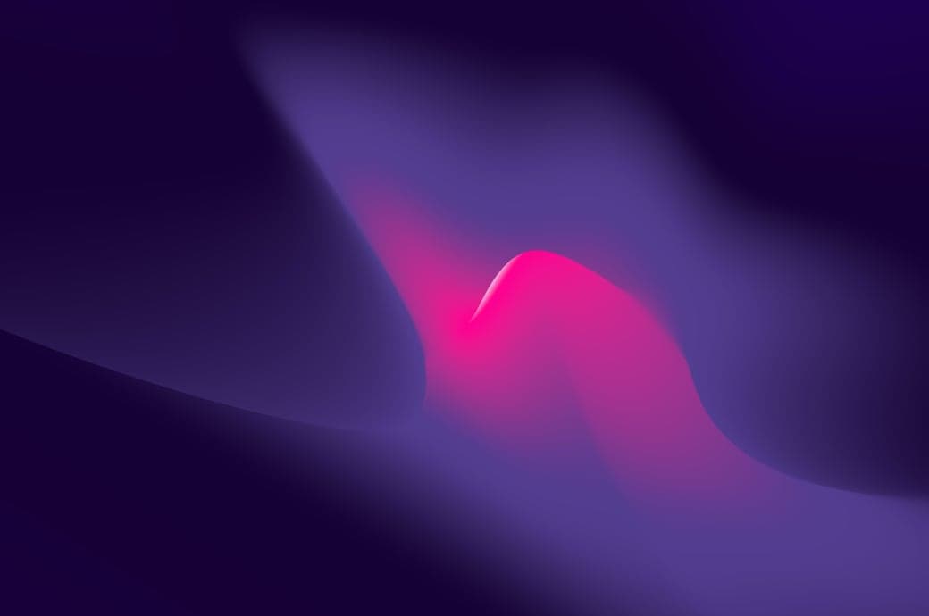 Real Time Anomaly Detection Use Cases And Code Examples