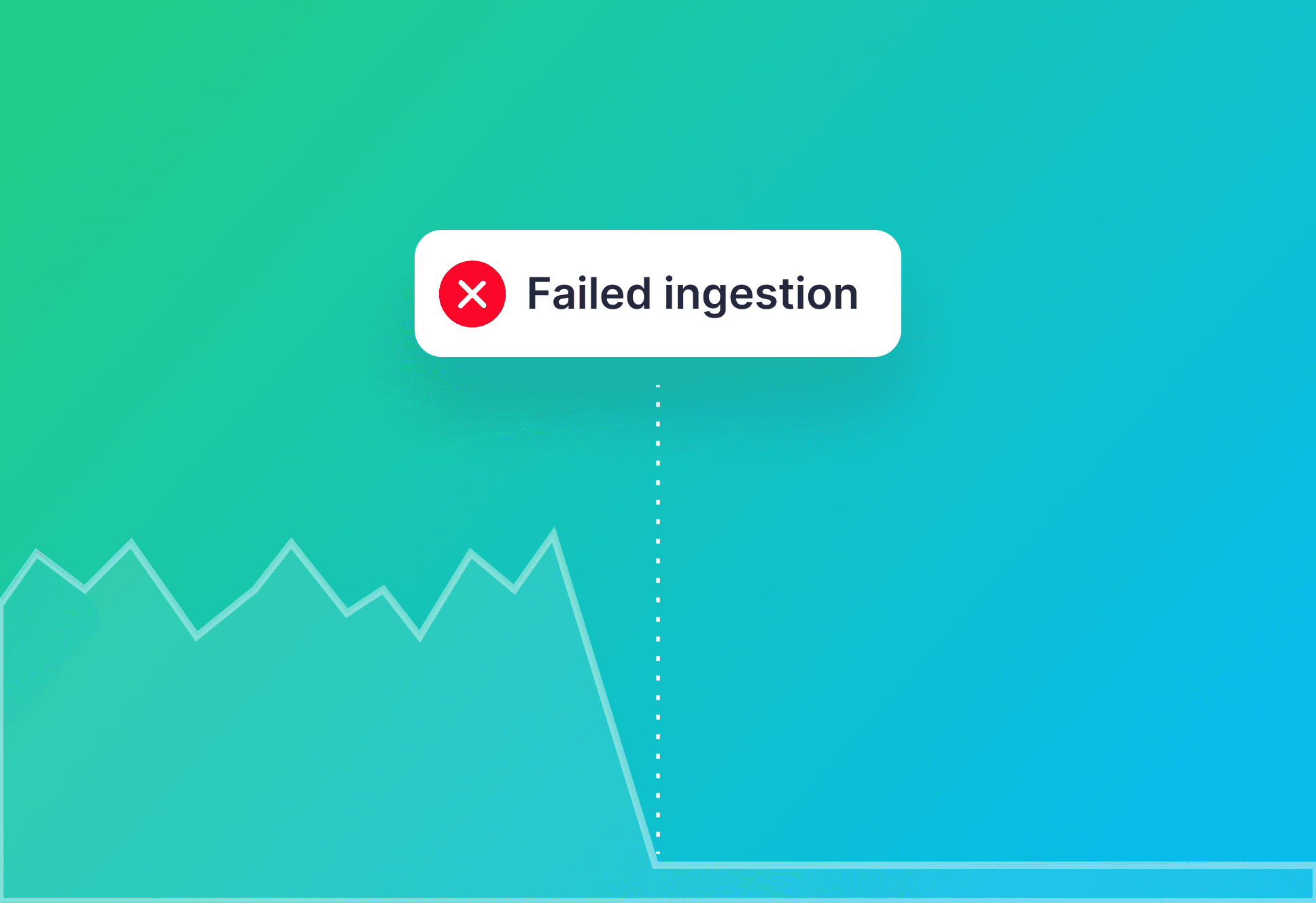 Real Time Anomaly Detection Use Cases And Code Examples