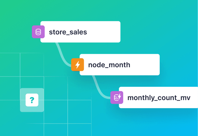 When To Use A Columnar Database Over Postgres Mysql Or Mongodb