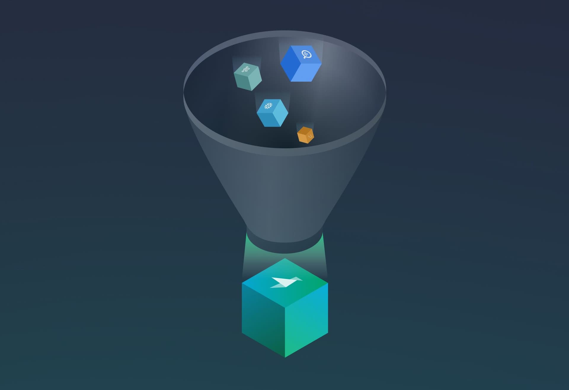 How To Build A Real Time Fraud Detection System