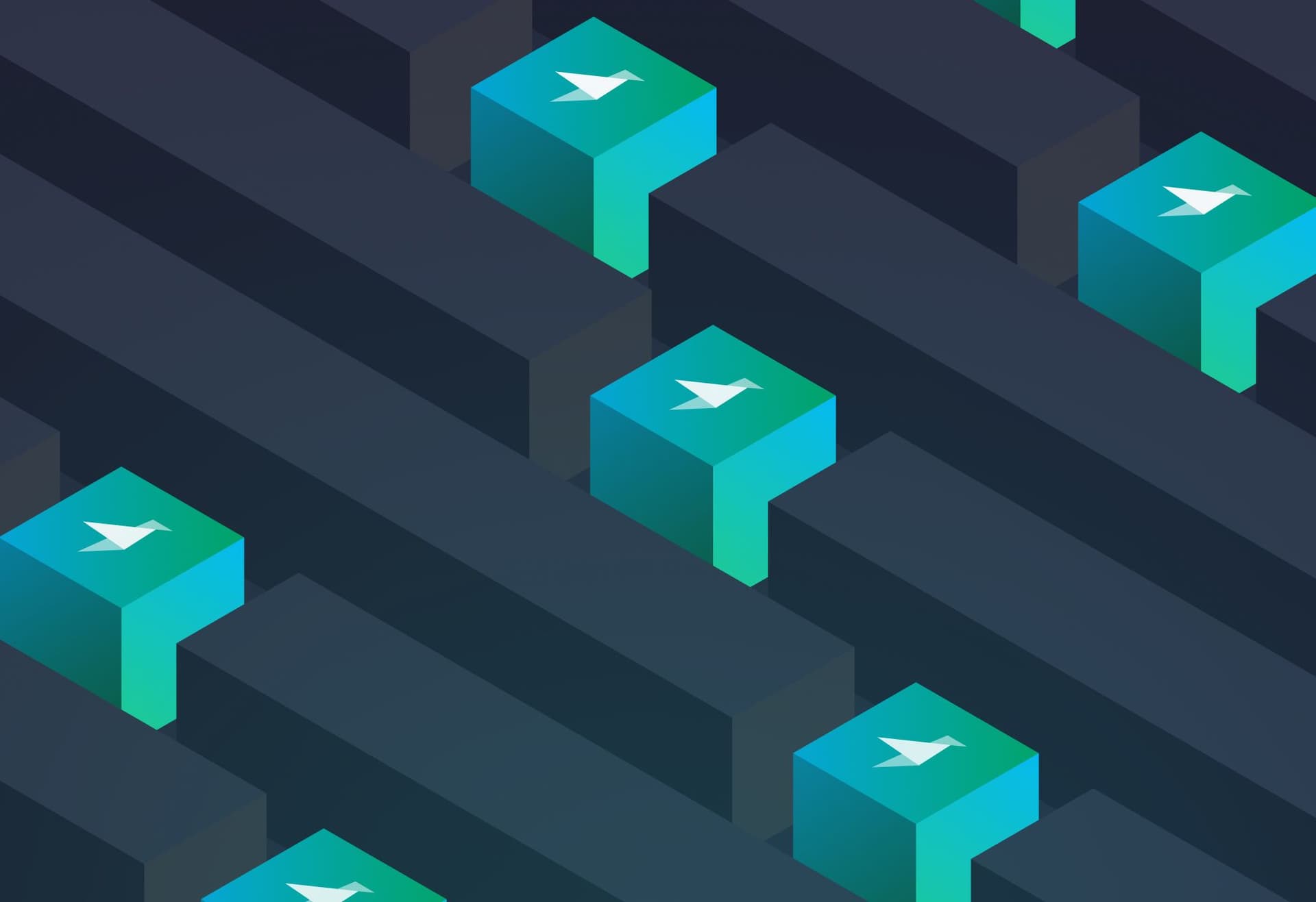 How To Build A Real Time Fraud Detection System