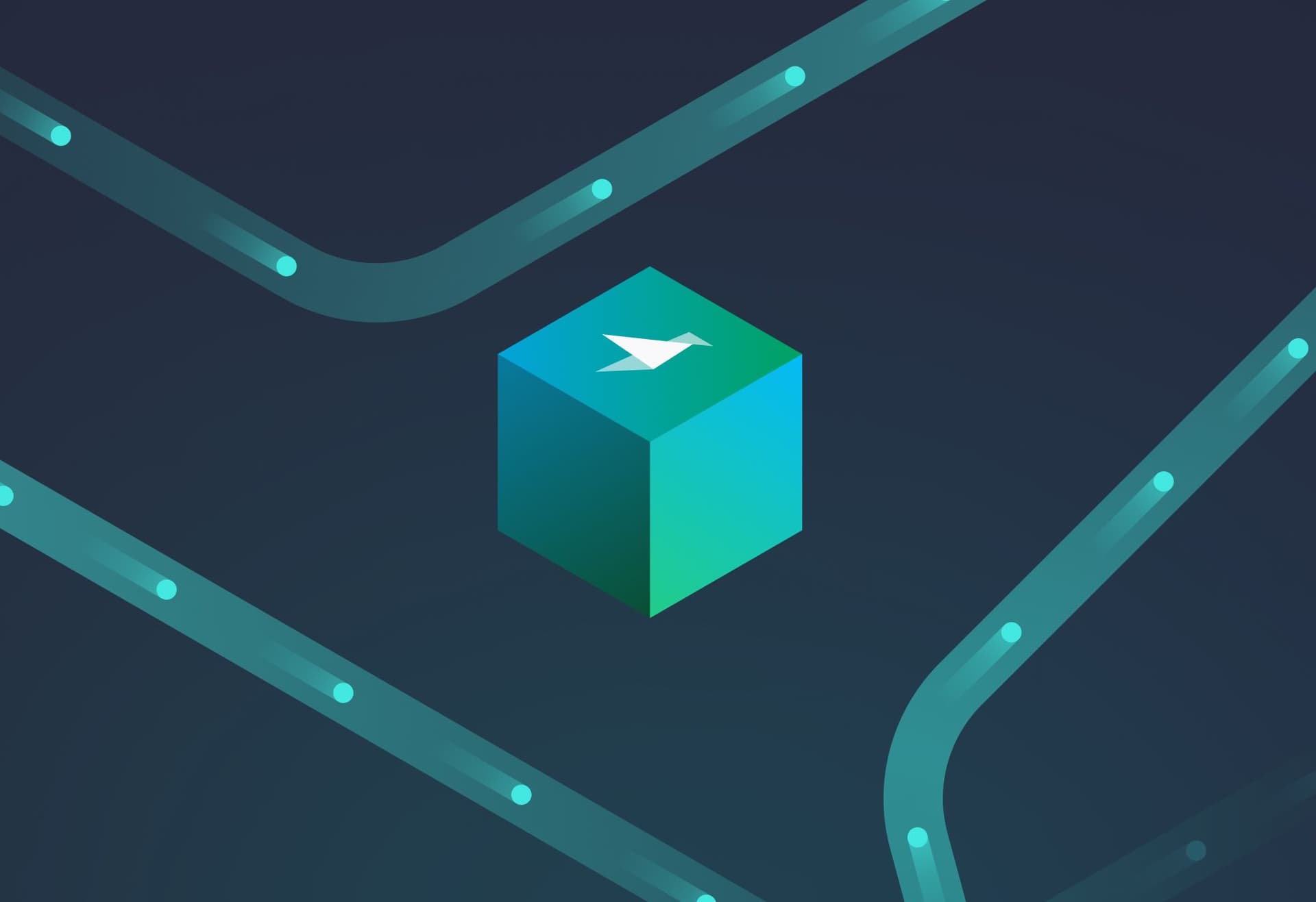 Real Time Anomaly Detection Use Cases And Code Examples