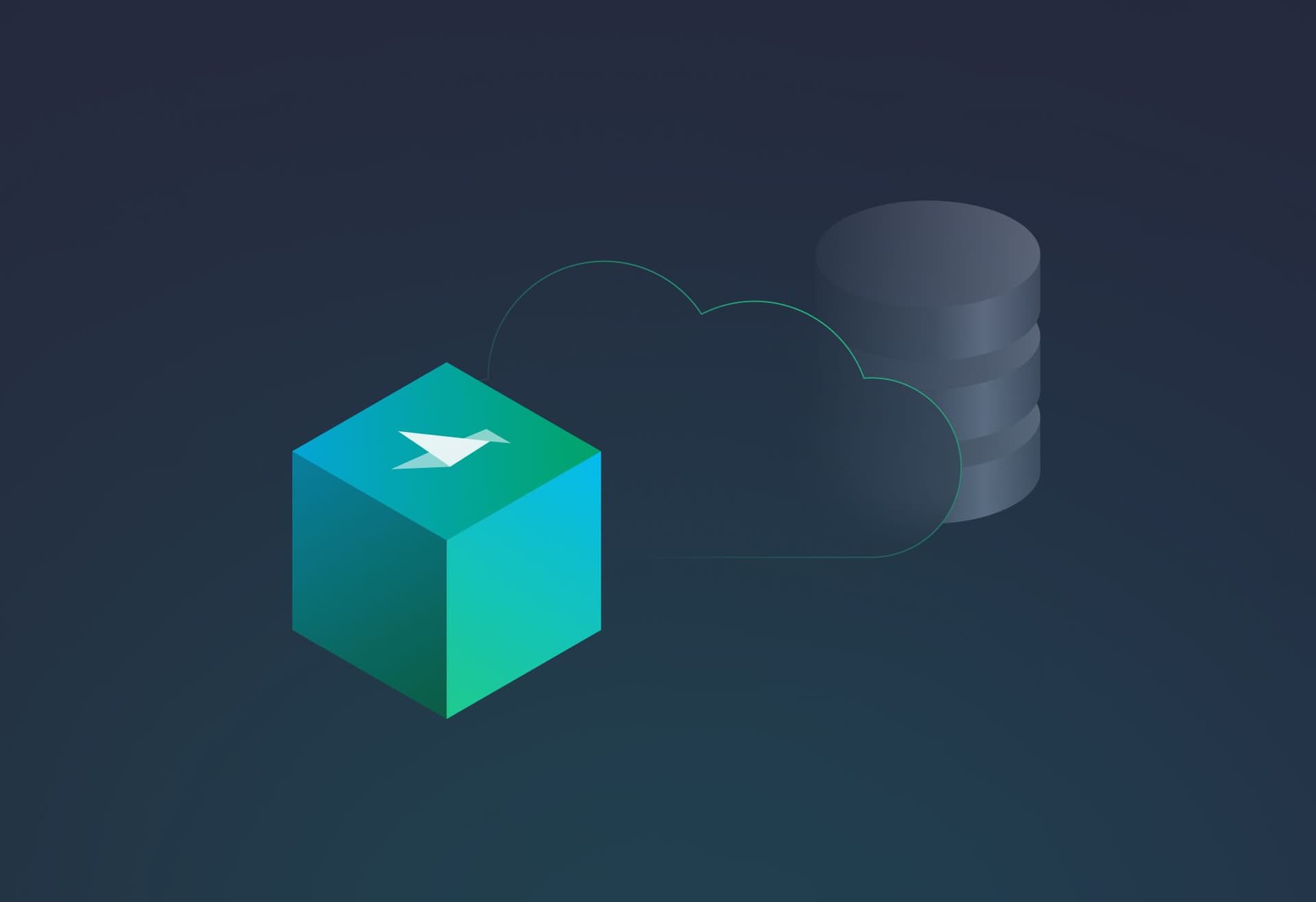 How To Build A Real Time Fraud Detection System