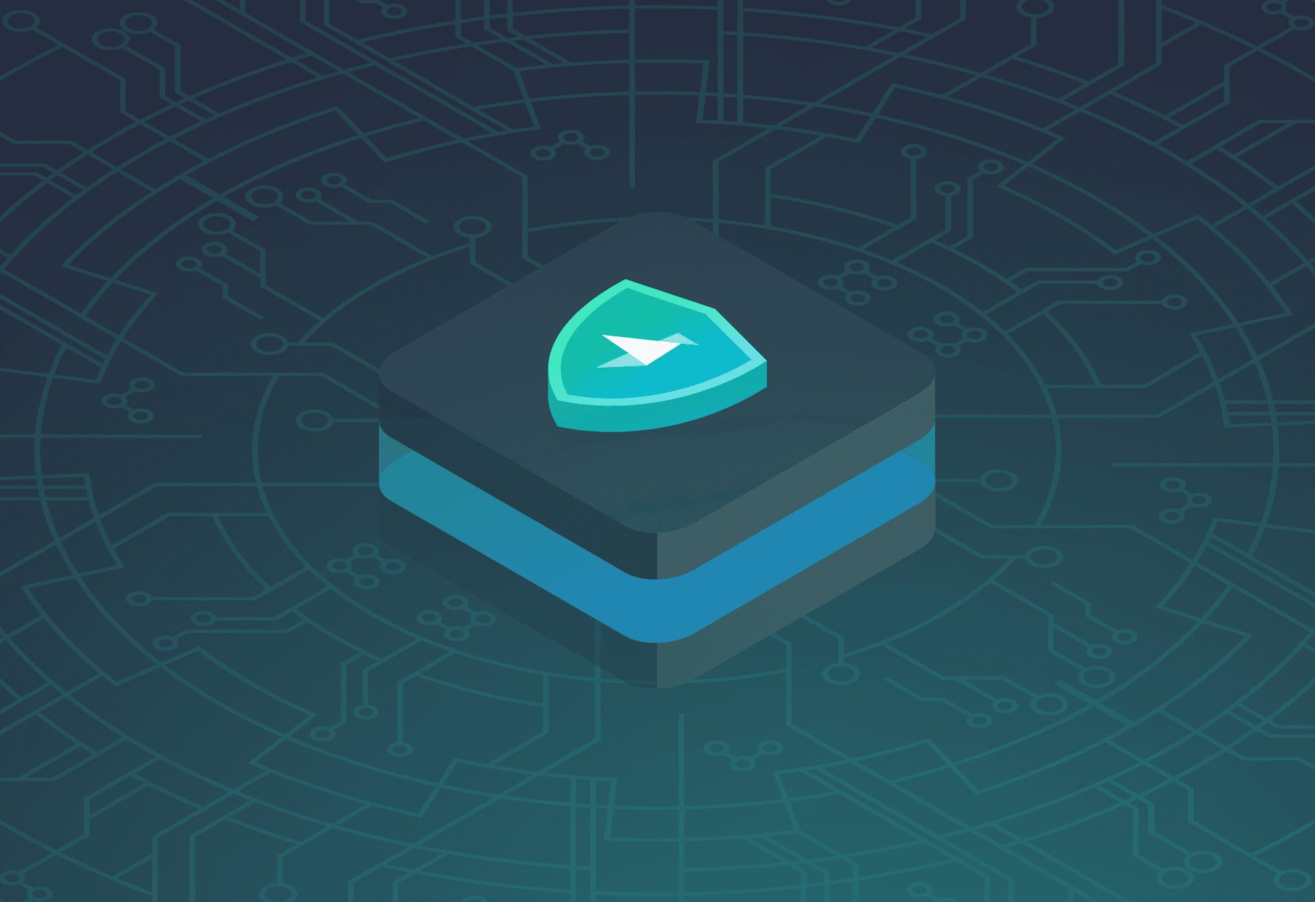 Real Time Anomaly Detection Use Cases And Code Examples