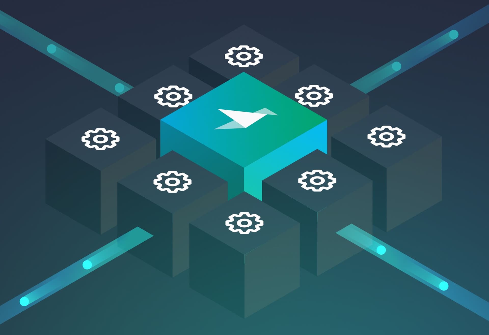Real Time Anomaly Detection Use Cases And Code Examples