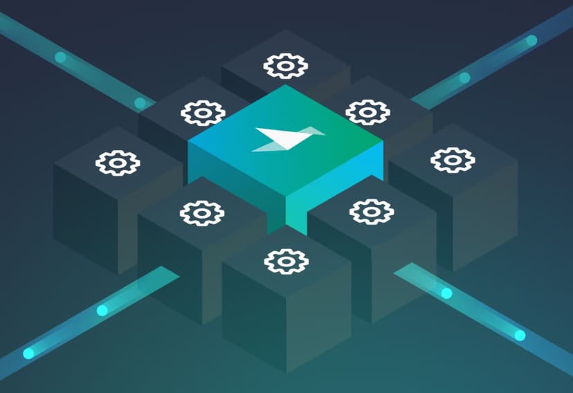 Real Time Anomaly Detection Use Cases And Code Examples