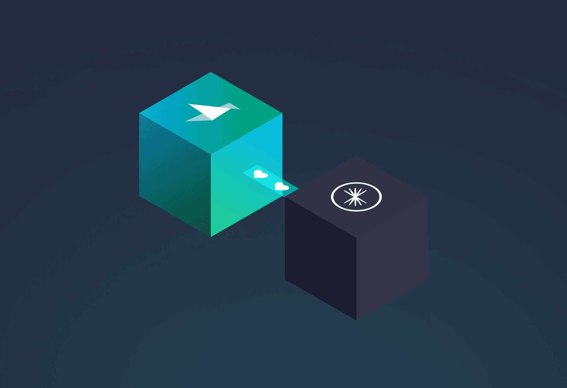 How To Build A Real Time Fraud Detection System