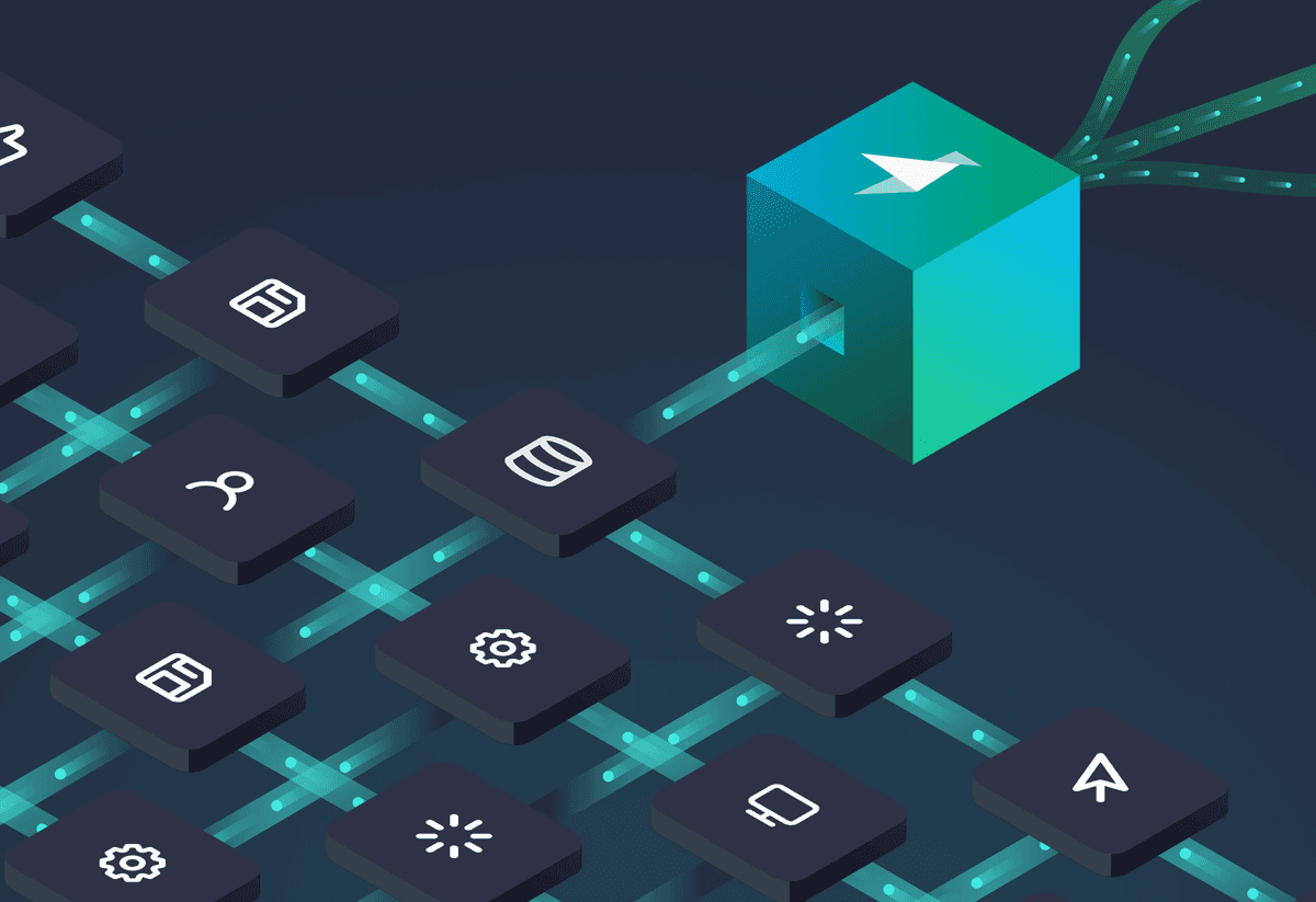 Real Time Anomaly Detection Use Cases And Code Examples