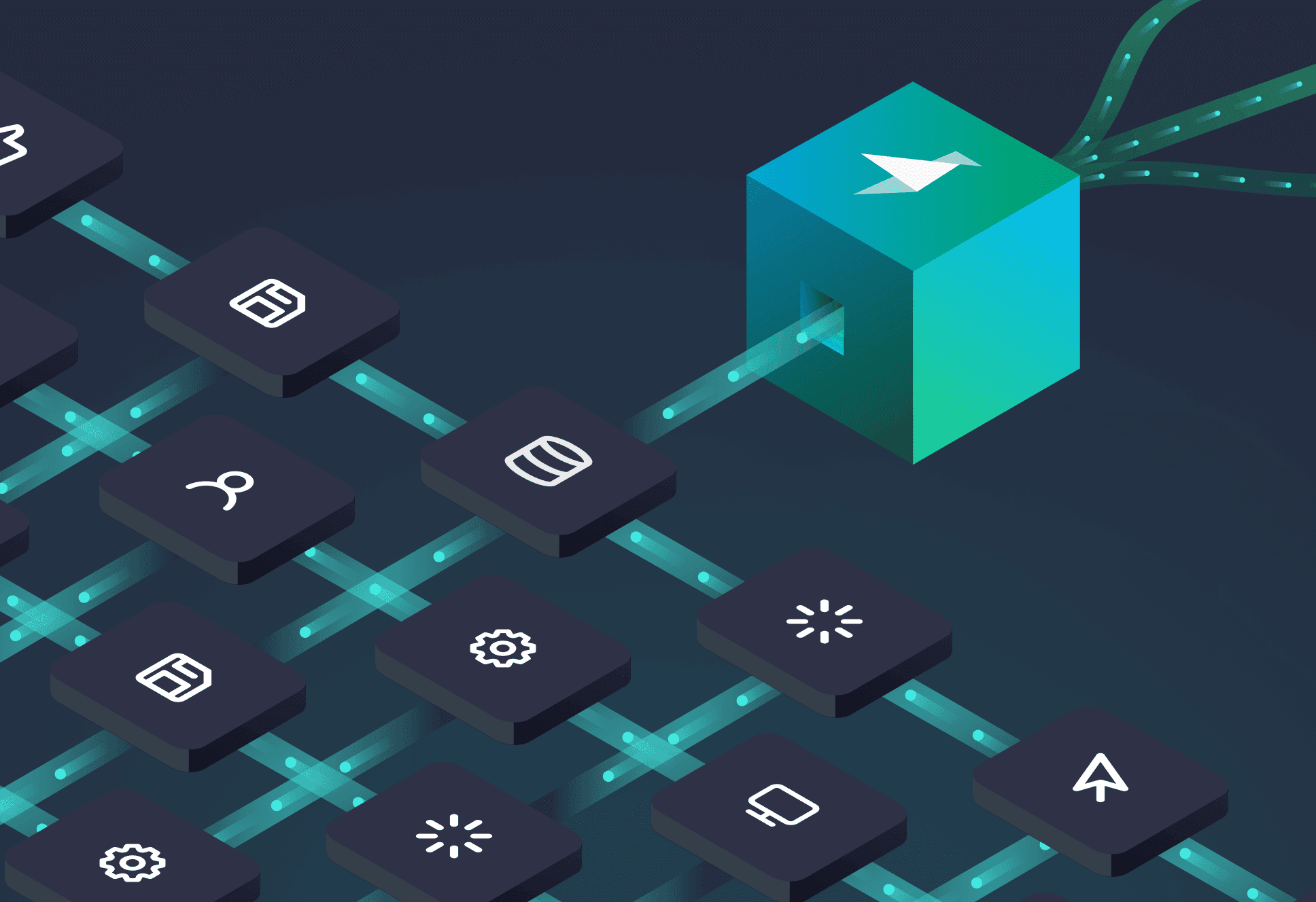 Real Time Data Ingestion The Foundation For Real time Analytics real-time-data-ingestion-the-foundation-for-real-time-analytics