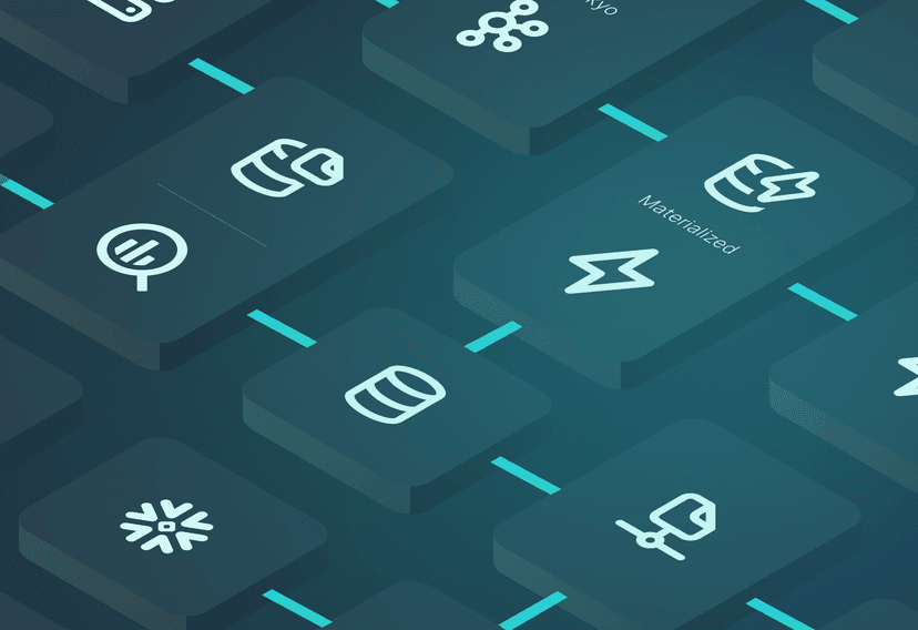 Build A Real Time Dashboard In Python With Tinybird And Dash