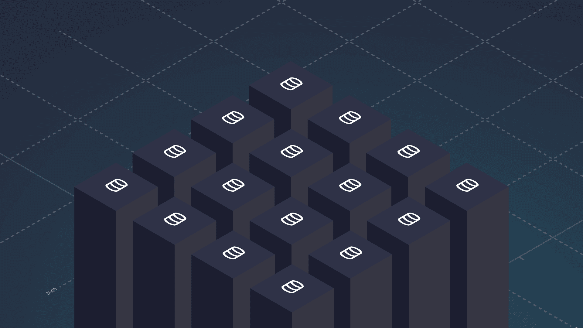 Real Time Anomaly Detection Use Cases And Code Examples
