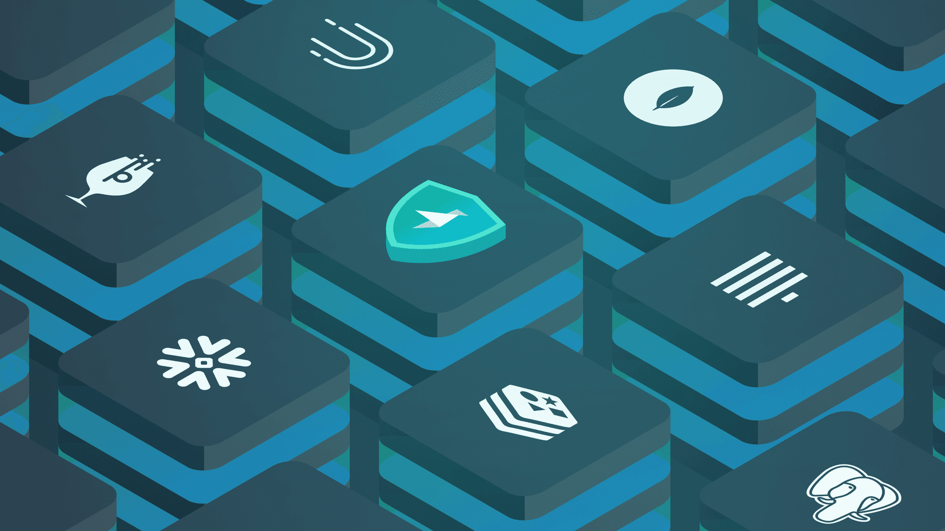 8 Example Projects To Master Real Time Data Engineering